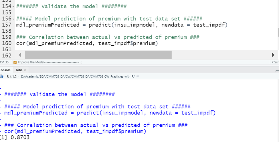 GitHub - susudu/Insurance_Premium_Prediction: This was done to predict ...