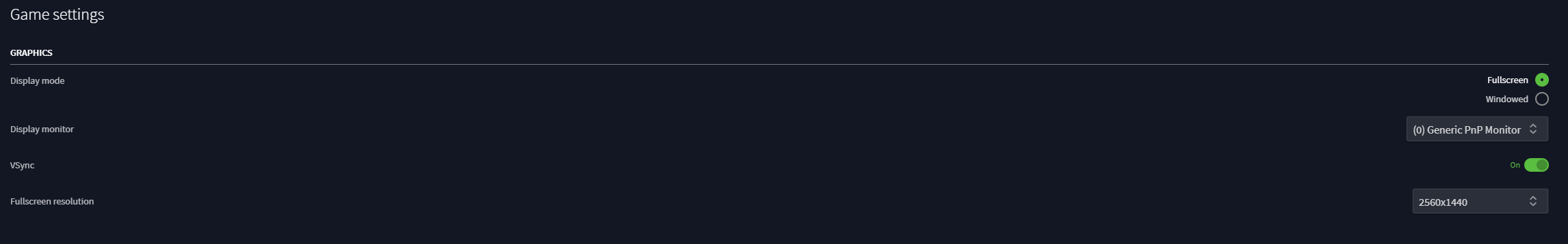 GUI Scaling · Issue #337 · ThePinkPanzer/Godherja-Github-Version · GitHub