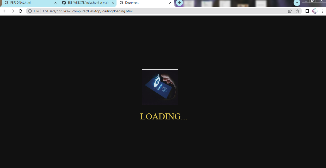 Styleloader · Issue 3099 · Questdbquestdb · Github 
