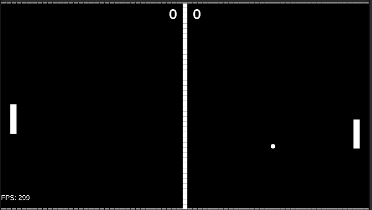 GitHub - hefesto84/003-pong-unity-ea: Pong