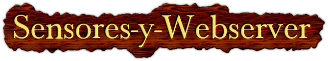 GitHub - JoseLuisNF/Sensores-y-Webserver