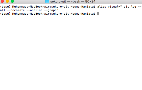 Misi1-Modul1-SEKURO-Progamming-2023-10221021/rangkuman_keseluruhan.md at main · ar1f1nhusein ...
