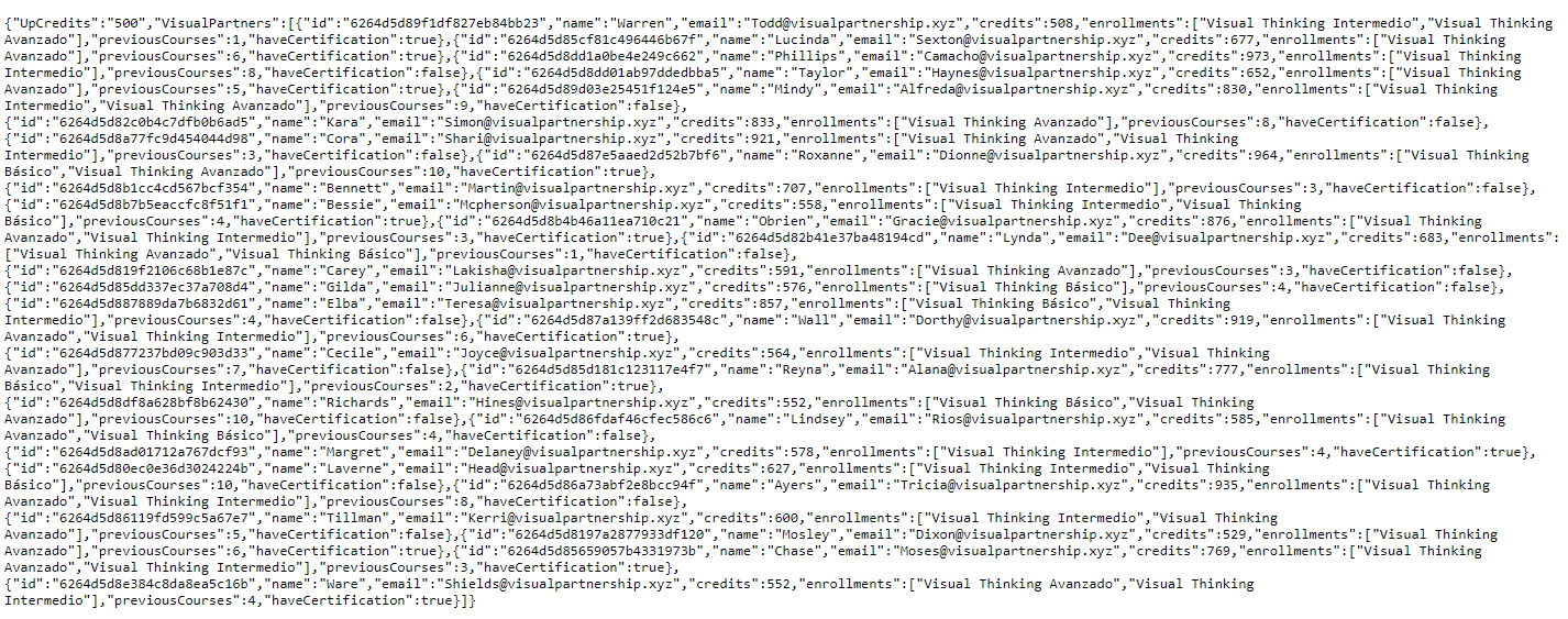 GitHub - AndreaCuriel/Visual_Thinking_API