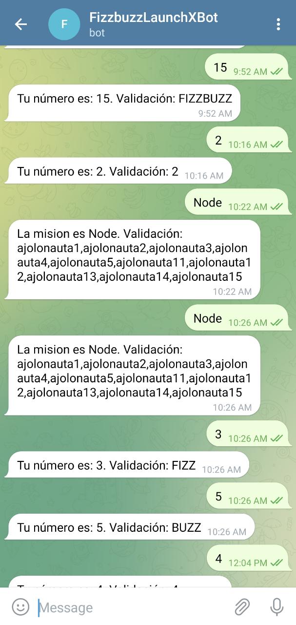GitHub - AndreaCuriel/refactoring_node