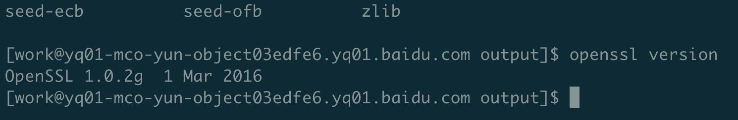 serving 预测报错 · Issue #1539 · PaddlePaddle/Serving · GitHub