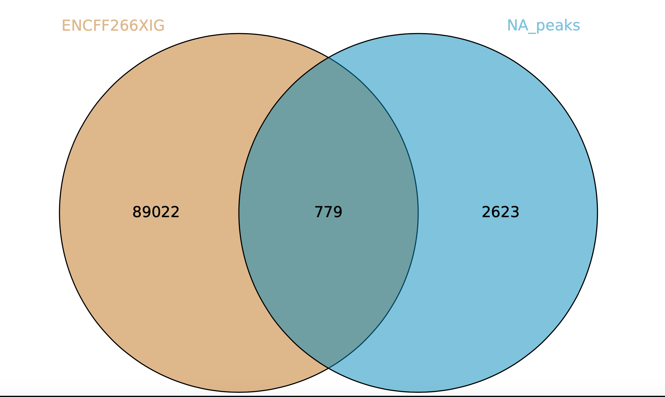 GitHub - sonishko/hse_hw2_chip
