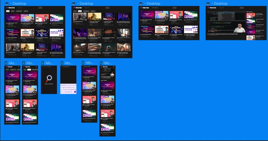 GitHub - 02Alexis/videoTube-HTML-CSS-JS