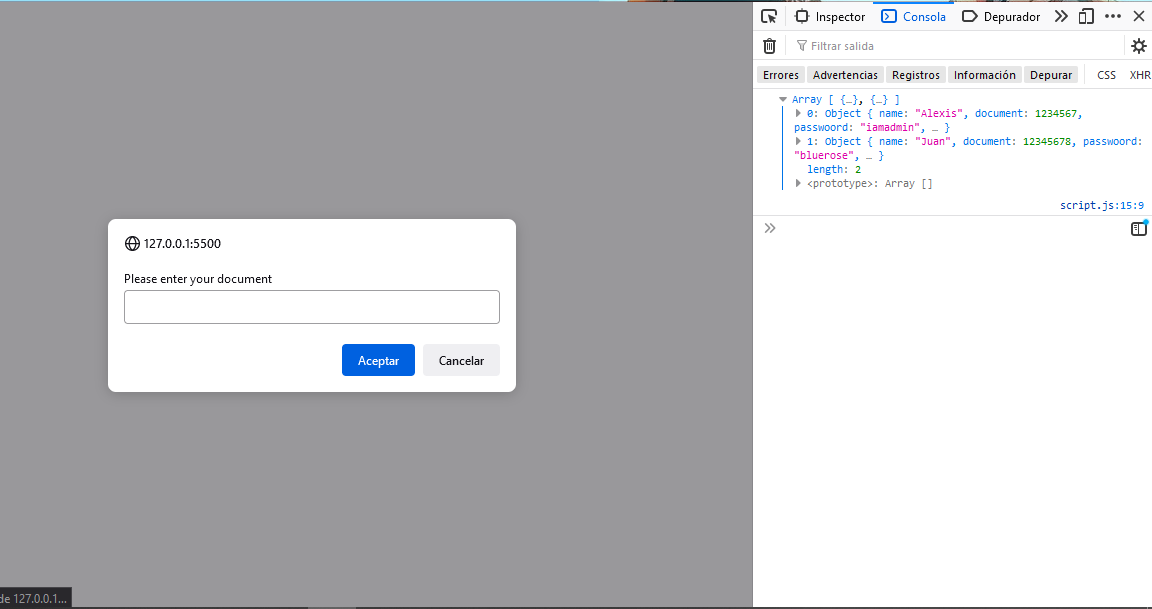 GitHub - 02Alexis/Cajero-Electronico