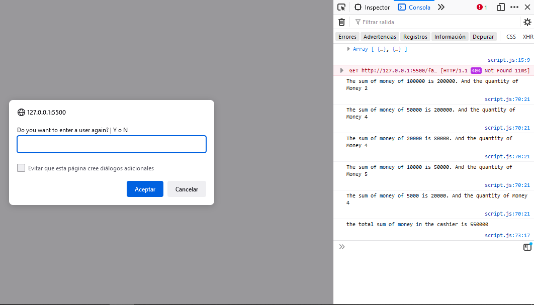 GitHub - 02Alexis/Cajero-Electronico