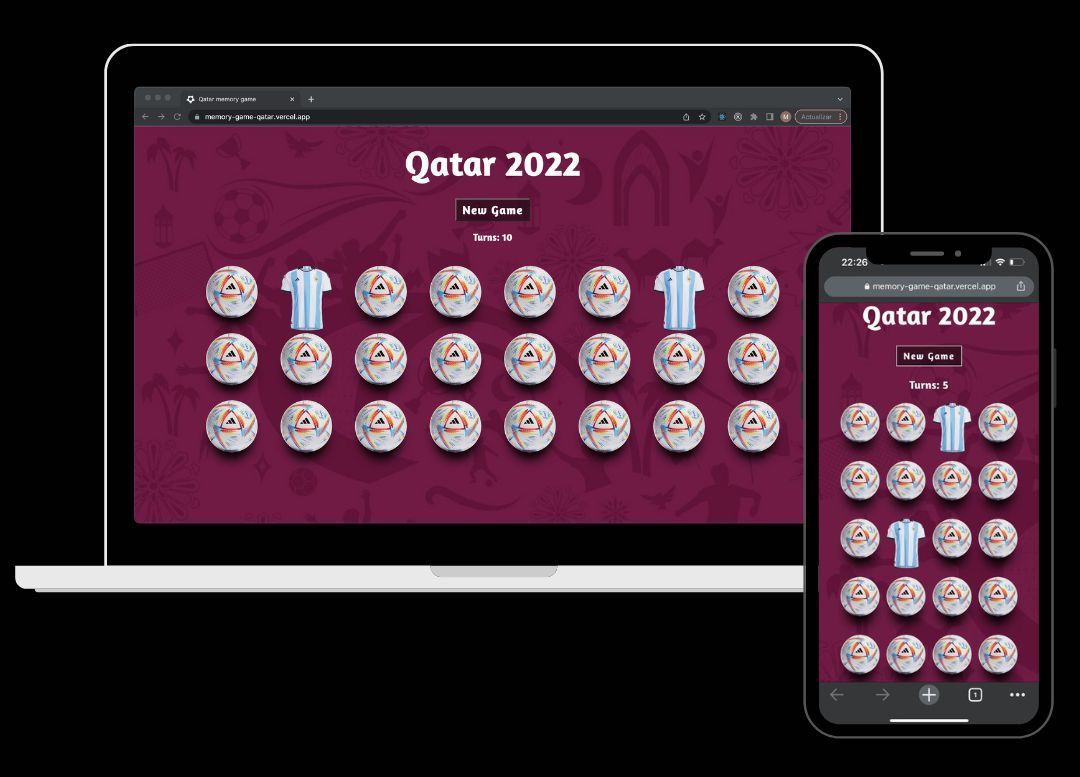 GitHub - mschmidt17/Memory-game-qatar