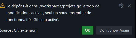 codespace bug · community · Discussion #54221 · GitHub