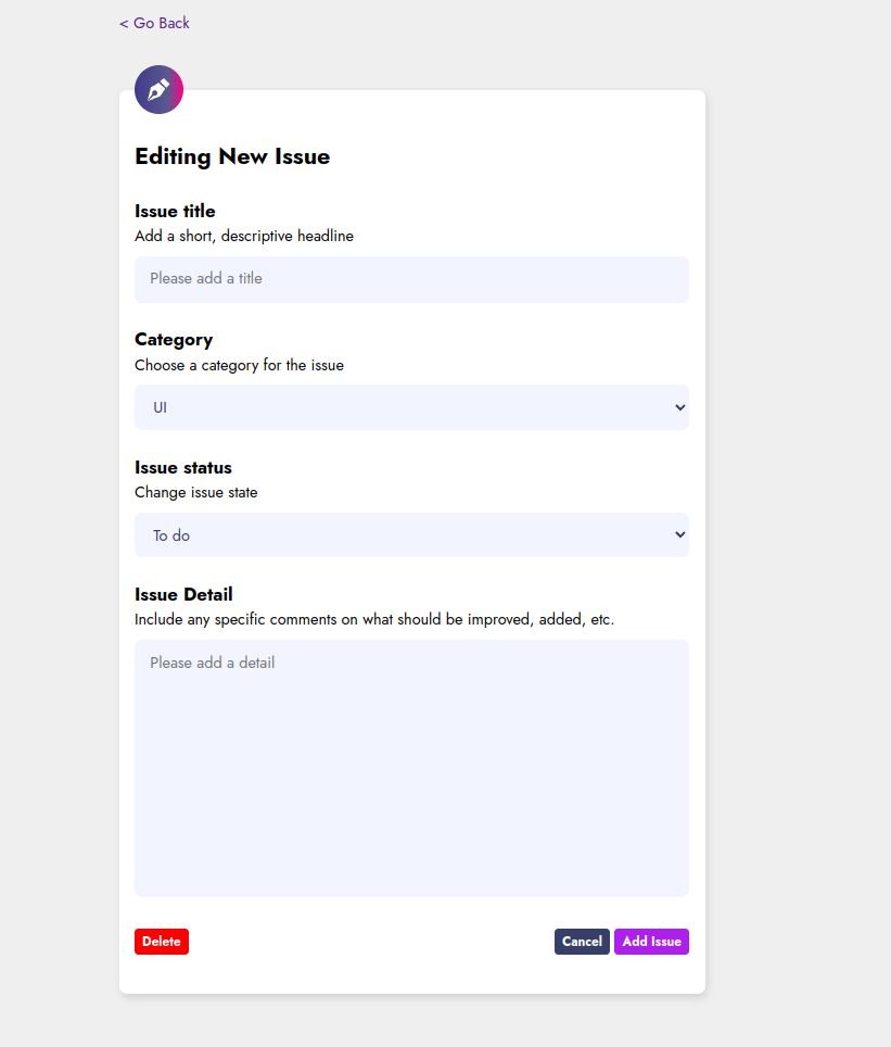 GitHub - SergioGonzM/HTML_CSS_Course