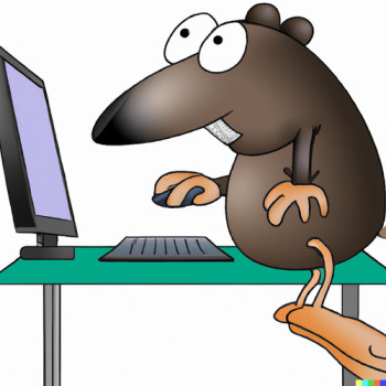 GitHub - FabsCR/mole-crush-game: Mole Crush Game using asm 8086 ...