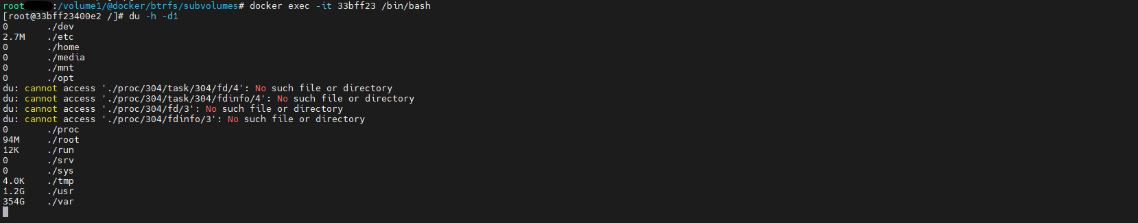 wizserver越来越离谱 · Issue #205 · altairwei/WizNotePlus · GitHub