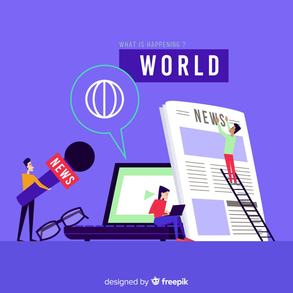 simiyuken (Kennedy Simiyu) · GitHub