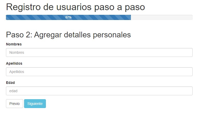 GitHub - 0smarLP/PHP-form-with-BOOSTRAP: php form with boostrap 📝