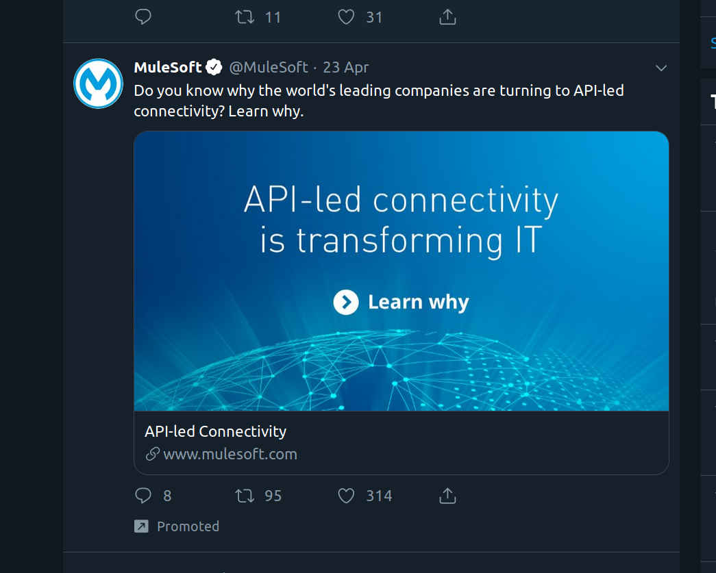 Ads in the twitter UI refresh · Issue #4711 · uBlockOrigin/uAssets · GitHub