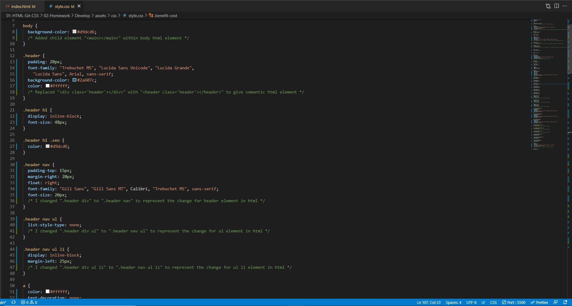 GitHub - JS19191898/refactoring-sample