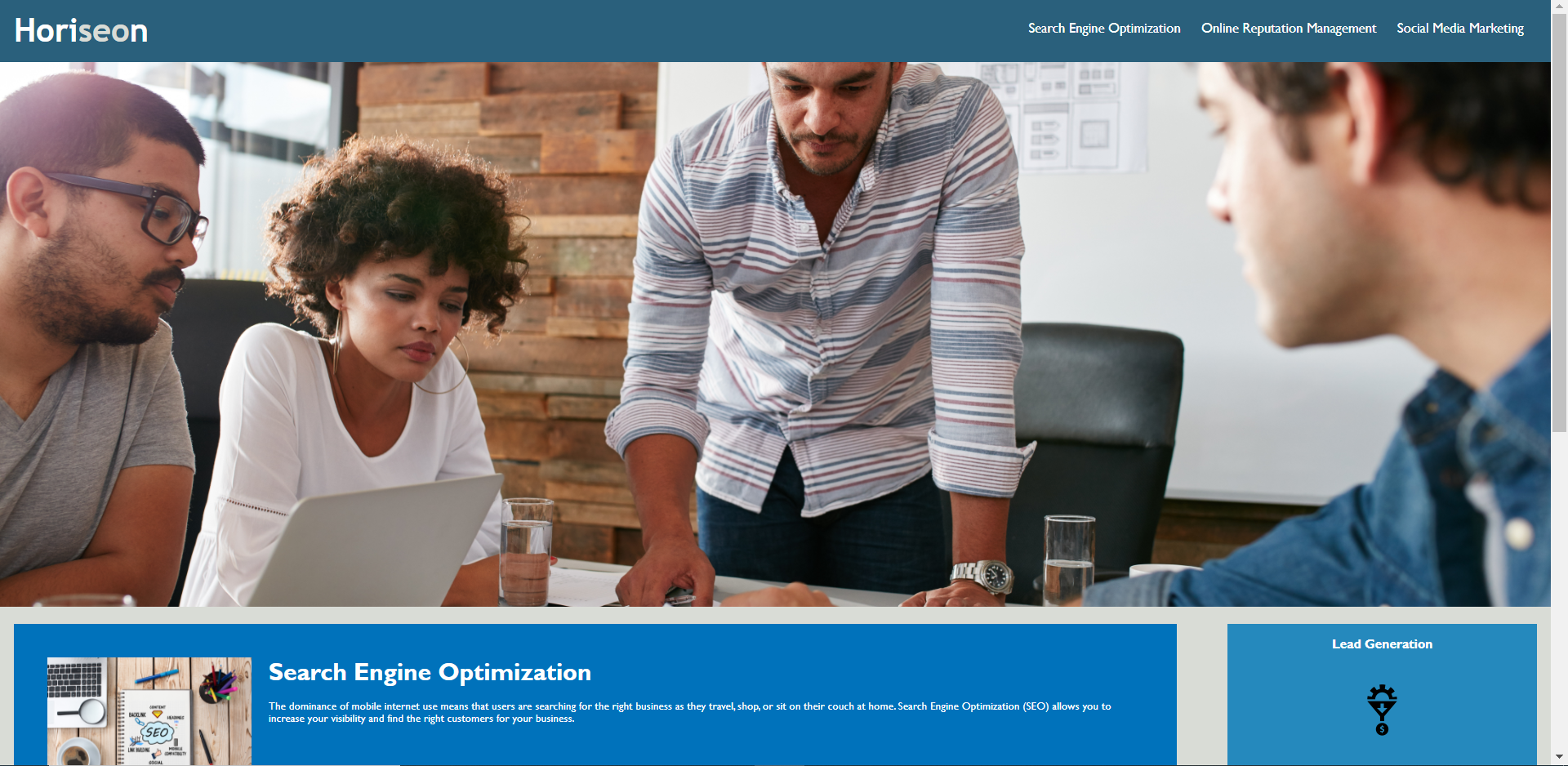 Github Js19191898 Refactoring Sample