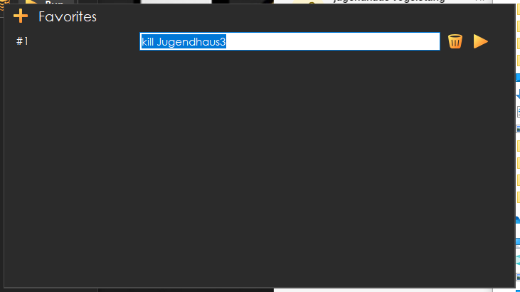 GitHub - derpy-solutions/Minecraft-Server-Manager: A derpy solution to ...