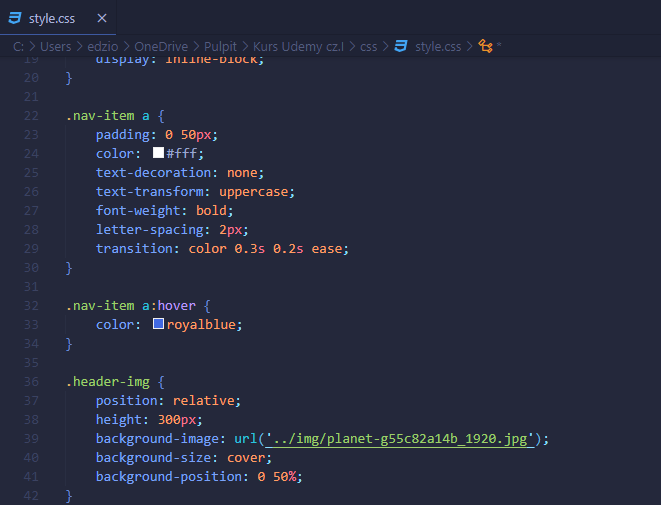 Github Patrykr01fourth Project The Fourth Project In My Portfolio 