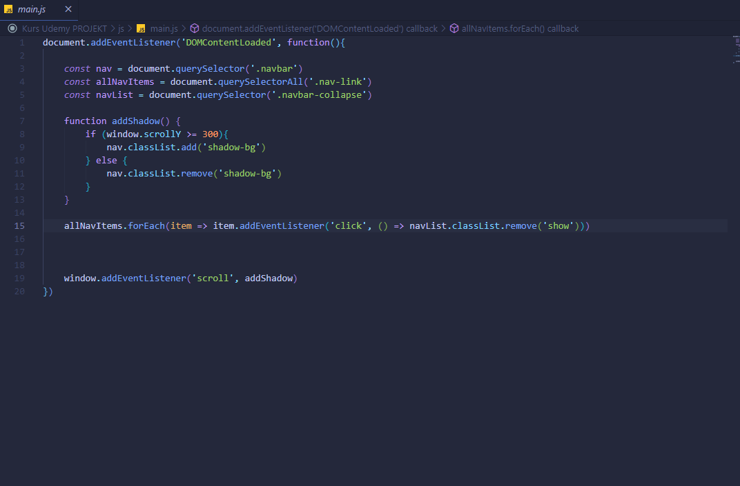 Github Patrykr01project Of Website This Is Project Of More Advance Than Before Website