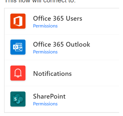 Security issue · Issue #26 · modery/PowerDocu · GitHub