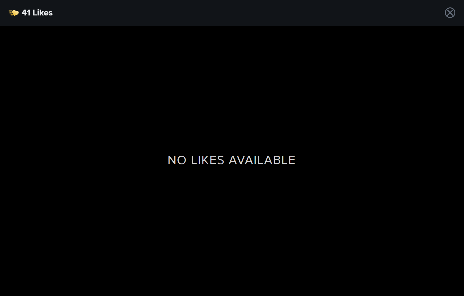 [Bug] Version 5.0 of Tinder Deblur does not work properly · Issue #45 · tajnymag/tinder-deblur ...