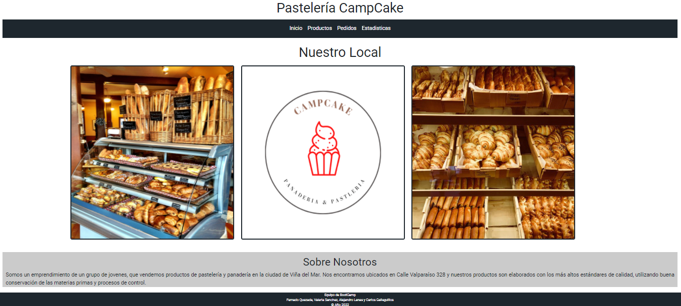 GitHub - valesc1971/ProyectoGrupal_TeLoVendo: Proyecto Grupal TeLoVendo - Modulo6