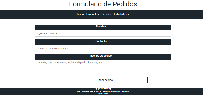 GitHub - valesc1971/ProyectoGrupal_TeLoVendo: Proyecto Grupal TeLoVendo - Modulo6