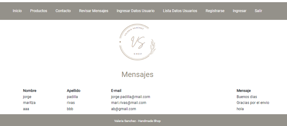 GitHub - valesc1971/ProyectoIndividual_Ejercicio6: Proyecto Individual ejercicio 6