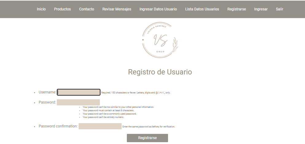 GitHub - valesc1971/ProyectoIndividual_Ejercicio6: Proyecto Individual ejercicio 6