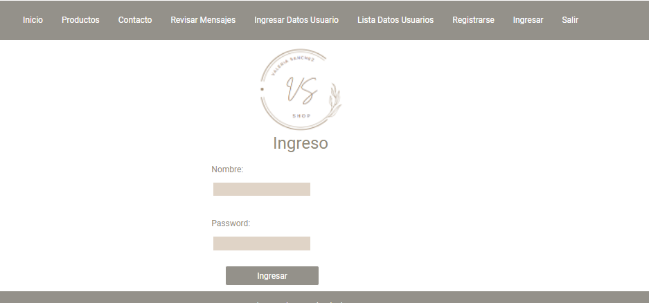 GitHub - valesc1971/ProyectoIndividual_Ejercicio6: Proyecto Individual ejercicio 6