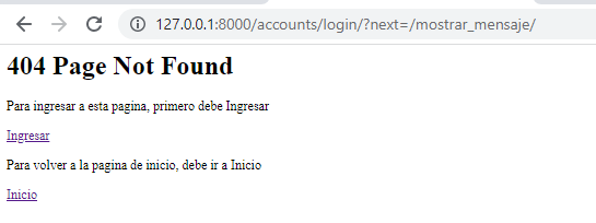 GitHub - valesc1971/ProyectoIndividual_Ejercicio6: Proyecto Individual ejercicio 6