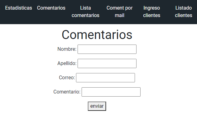 GitHub - valesc1971/ProyectoGrupal_TeLoVendo: Proyecto Grupal TeLoVendo - Modulo6