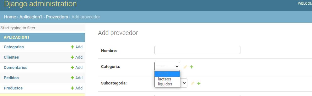 GitHub - valesc1971/ProyectoGrupal_TeLoVendo: Proyecto Grupal TeLoVendo - Modulo6