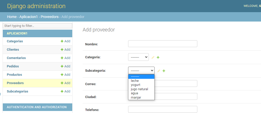 GitHub - valesc1971/ProyectoGrupal_TeLoVendo: Proyecto Grupal TeLoVendo - Modulo6