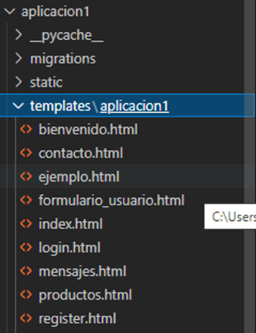 GitHub - valesc1971/ProyectoIndividual: Proyecto Individual