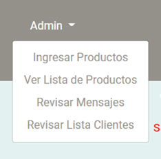GitHub - valesc1971/ProyectoIndividual: Proyecto Individual