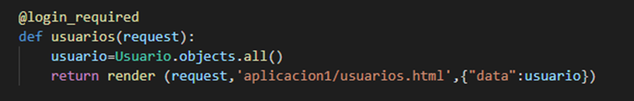 GitHub - valesc1971/ProyectoIndividual: Proyecto Individual