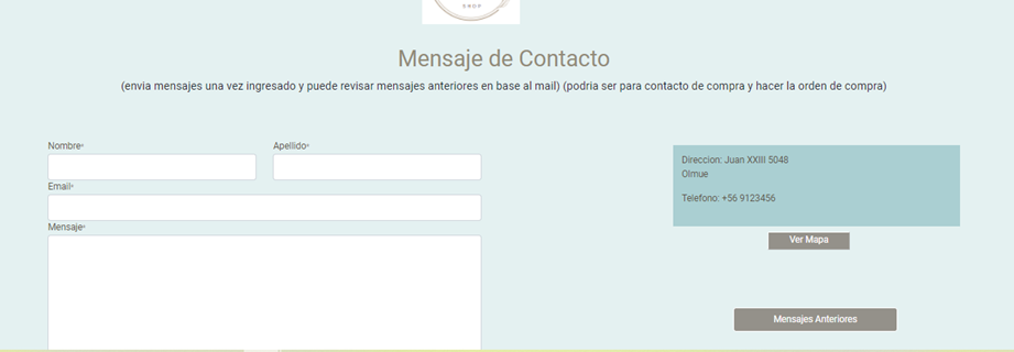 GitHub - valesc1971/ProyectoIndividual: Proyecto Individual