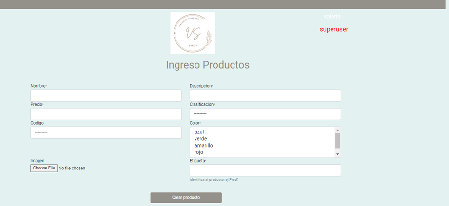 GitHub - valesc1971/ProyectoIndividual: Proyecto Individual