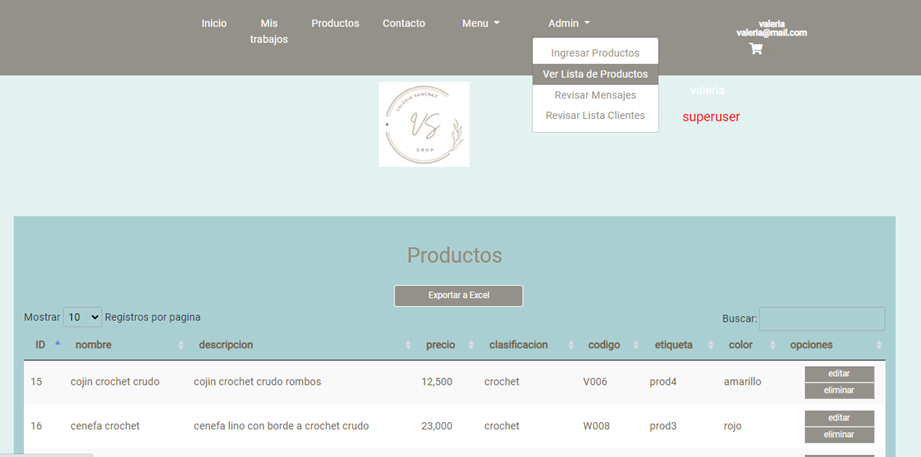 GitHub - valesc1971/ProyectoIndividual: Proyecto Individual