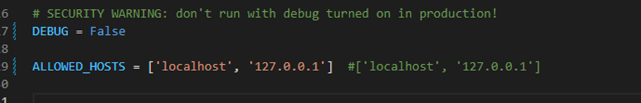 GitHub - valesc1971/ProyectoIndividual: Proyecto Individual