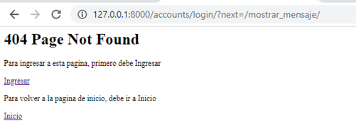 GitHub - valesc1971/ProyectoIndividual: Proyecto Individual