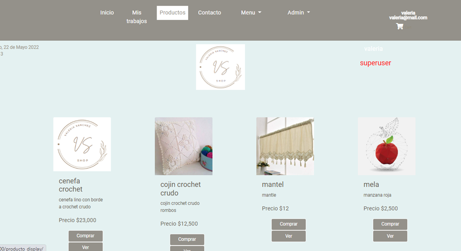 GitHub - valesc1971/ProyectoIndividual: Proyecto Individual