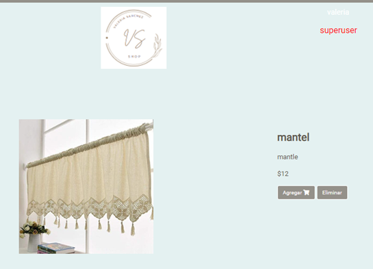 GitHub - valesc1971/ProyectoIndividual: Proyecto Individual