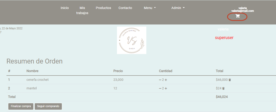 GitHub - valesc1971/ProyectoIndividual: Proyecto Individual