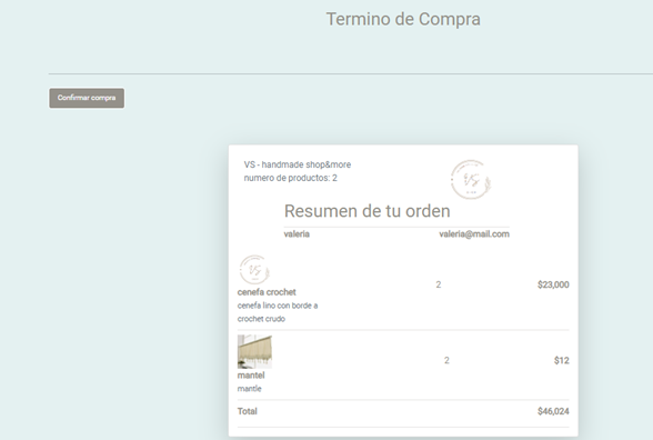 GitHub - valesc1971/ProyectoIndividual: Proyecto Individual