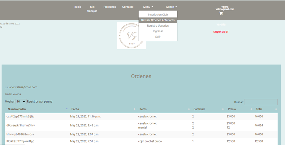 GitHub - valesc1971/ProyectoIndividual: Proyecto Individual